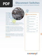 CA7 Prasanna | PDF | Scheduling (Computing) | Queue (Abstract Data Type)