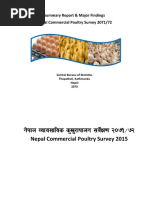 Enterpriserx - Sig Code Reference Guide: Notes: This Is A Standard Sig ...