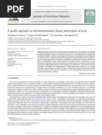Zajonc 1968 Attitudinal Effects of Mere Exposure | PDF | Attitude ...