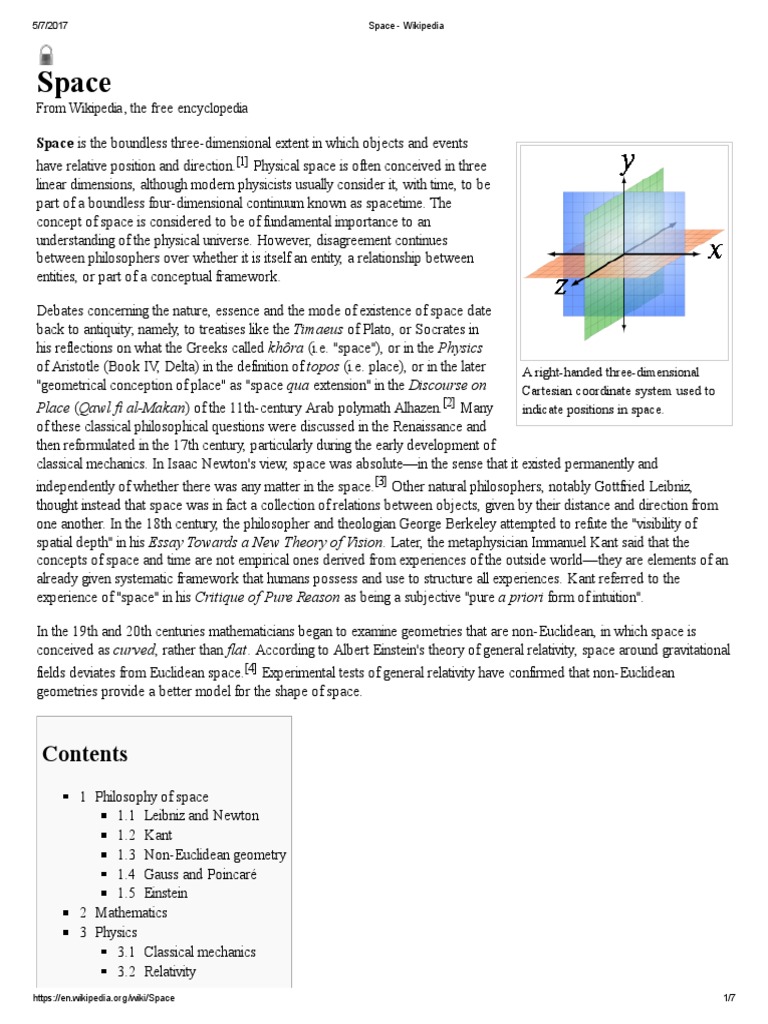 VFDH Fyertyn HGNTRNR GHNFGNG GHNGFDHNRTHN | PDF | Space | Geometry
