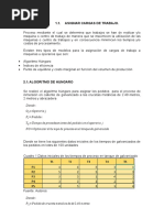 Tabla de Funciones para El Manejo de Cadenas de C++ | PDF | Cadena ...
