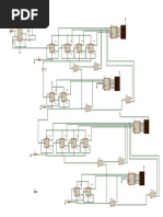 Codigos Numericos Aiken 2421 y 5421. | PDF
