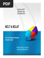 Pleadings & Motions Flow Chart | PDF | Federal Rules Of Civil Procedure ...