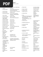 She Unnames Them Ursula K. Le Guin | PDF | Feminism | Gender Studies