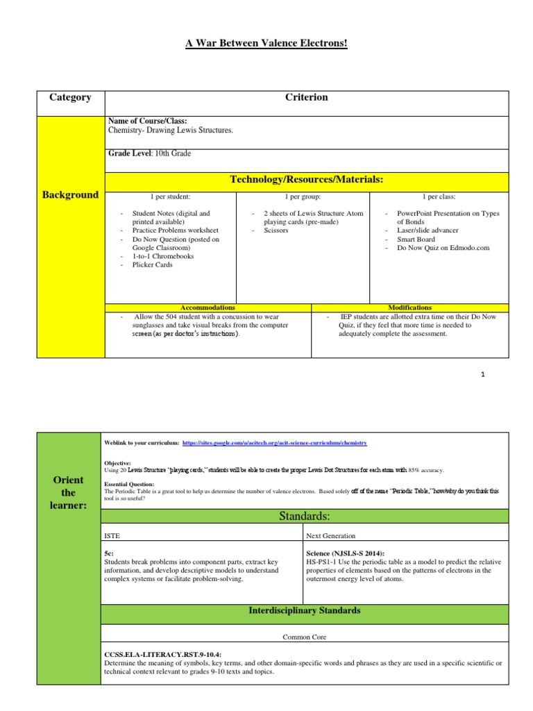 Interdisc LP PDF | PDF | Cognition | Learning