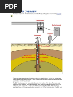 Innospec Statsafe Introduction | PDF | Chemistry | Materials