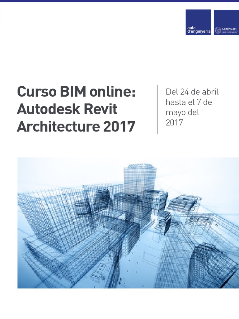 Revit | Descargar gratis PDF | Autodesk Revit | Informática