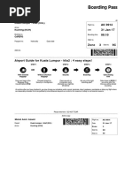 Senarai Bunga Api Happy Boom Malaysia | PDF | Foreign Language Studies ...