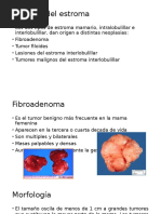 BORMAN Clasificaciaon de Borrmann | PDF