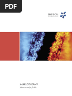 PG25 Guidelines for Liquid Cooling Systems | PDF | Coolant | Heat Transfer