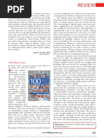 Dr. Tan's Balance Method | PDF | Human Leg | Acupuncture