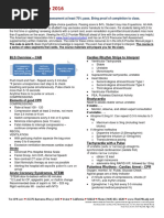 Acls Megacode | PDF | Internal Medicine | Cardiovascular Physiology