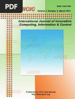 NEC Lighting Load Demand Factors | PDF | Physical Quantities | Building ...
