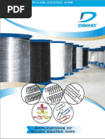 ITC Classmate Catalogue | PDF | Pencil | Notebook