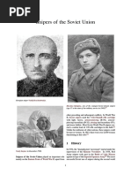 Ranks and Insignia of The Heer (1935-1945) | PDF | Military Science ...