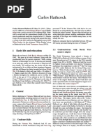 Nazi Party Ranks and Insignia Overview | PDF | Nazi Party | Nazis