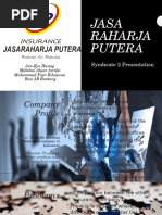 Structure of EIA Report | PDF | Environmental Impact Assessment ...