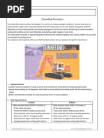 List Isi Tool Box | PDF | Machines | Tools