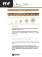 Calculating Cable Pulling Tensions | PDF | Mechanical Engineering ...