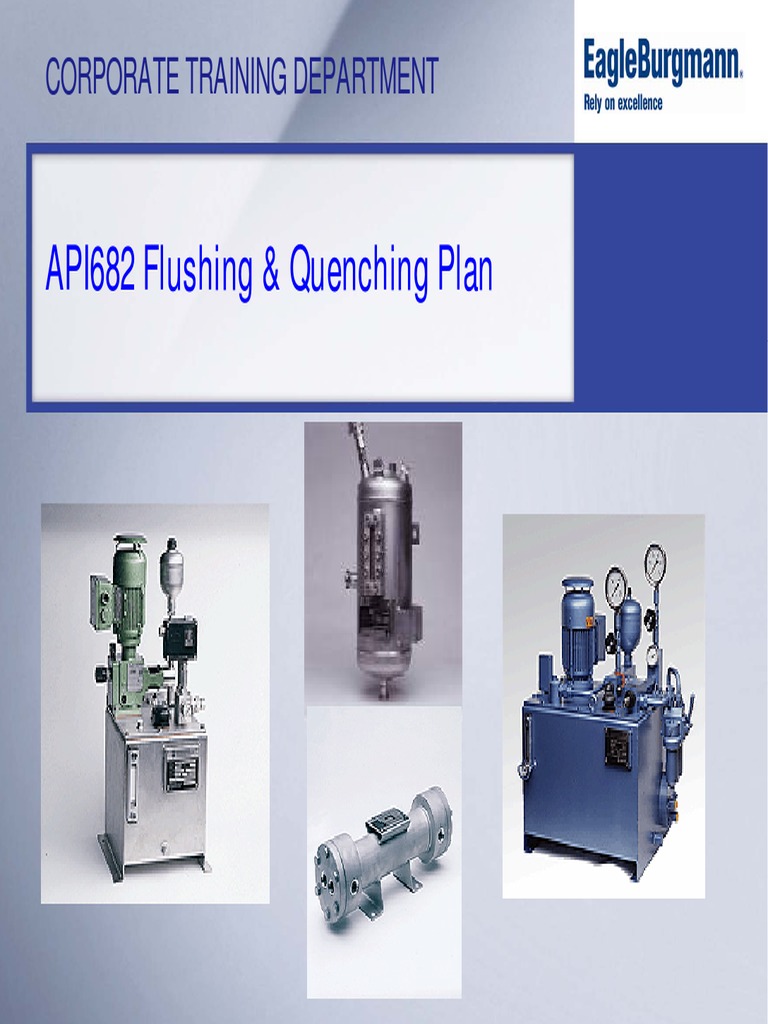 API Plan_10_03_2012 | Pump | Liquids