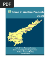 Police Abbreviations and Their Meanings | PDF