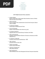 Organisation-Chart DG-RTD en 0 | PDF