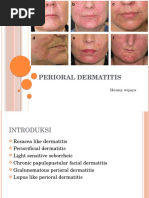 Weekly Urticaria Activity Score | PDF