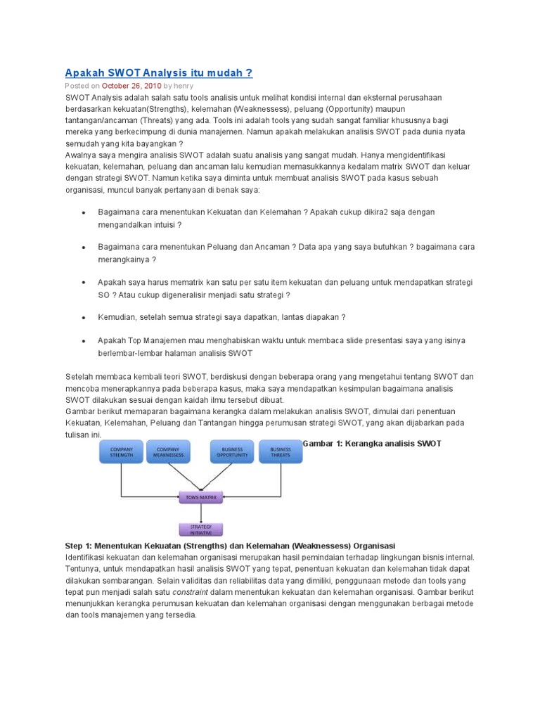 apakah-swot-pdf