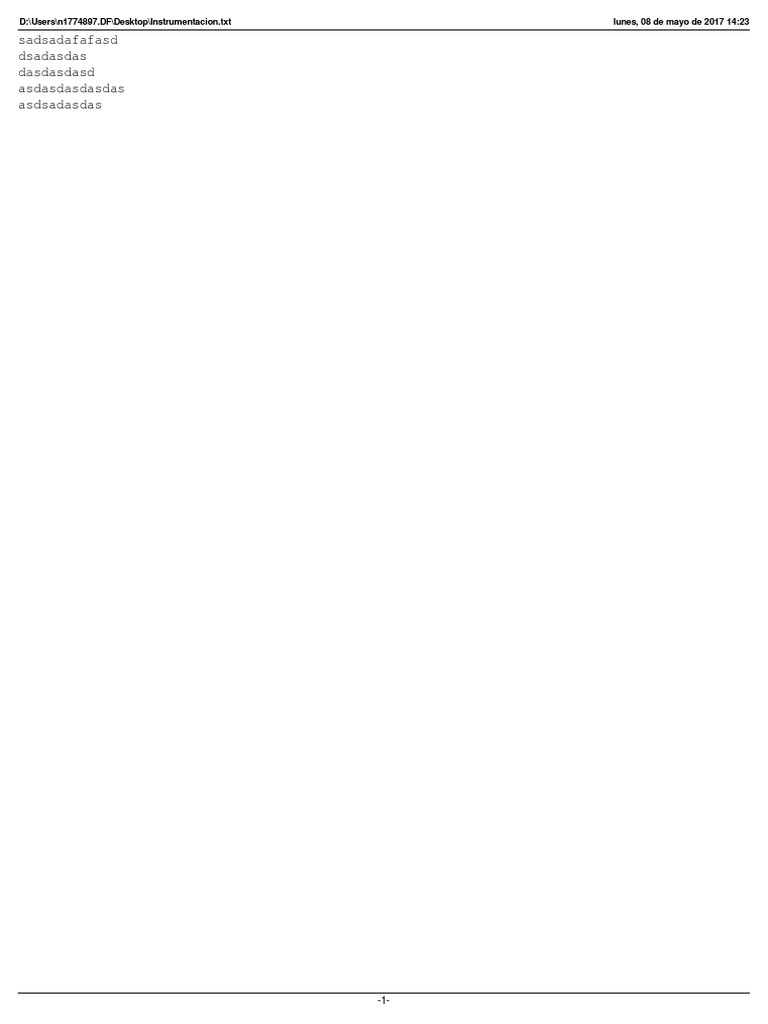 Sadsadafafasd Dsadasdas Dasdasdasd Asdasdasdasdas Asdsadasdas | PDF