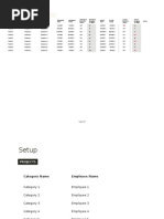 Power Plant Labelling Sytem (KKS Numbering Code) | PDF | Machines ...
