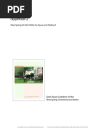 Putco Zone Guide | PDF