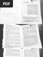 1° Año - Ciencias Sociales - Libro Editorial AIQUE | PDF