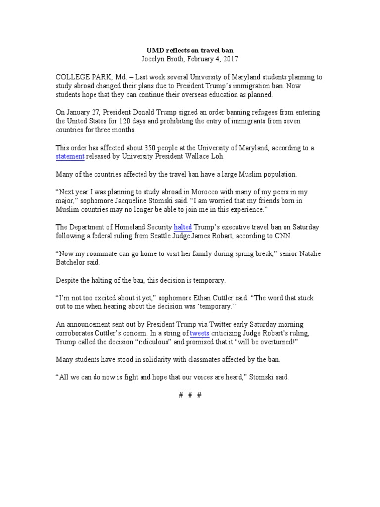 IL REWRITE Front Pages and Localize | PDF