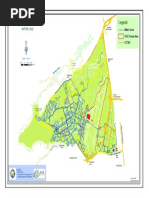 Clark Freeport Zone District Map | PDF