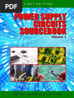 500+ Electronics Project Ideas1 | PDF | Embedded System | Security Alarm