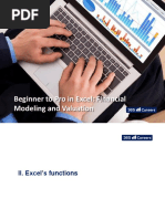 BAPS Arti - Ashtak - Evening - English - 002 | PDF | Bhakti Movement ...