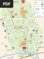 Scotrail Rail Network Map | PDF