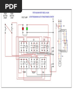Litar - Litar Kawalan & Litar - Litar Kuasa Motor 1. D.O.L Starter ...