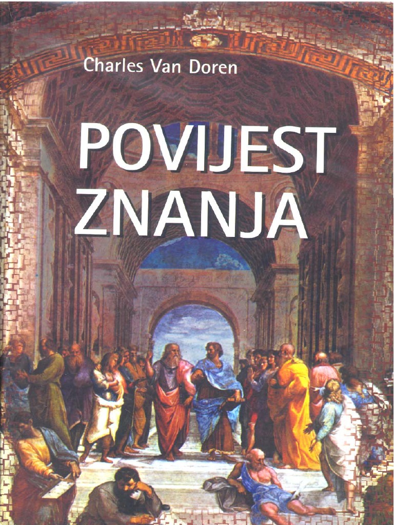 Zemlja Kao Bogatstvo | PDF