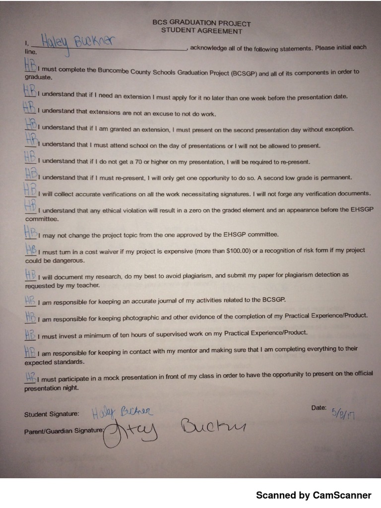 Student | PDF