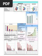 Itp Format | PDF | Quality Assurance | Specification (Technical Standard)