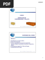 Conduce-Modelo SC-2-11 | PDF | Factura | Contabilidad