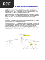 BPMN 2.0 In: Cheat Sheet | PDF | Information Technology Management ...