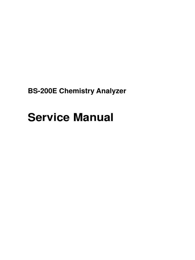 BS 200e | PDF | Trademark | Installation (Computer Programs)