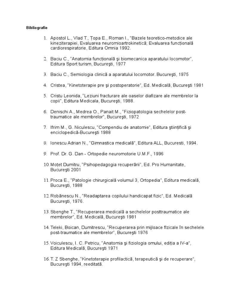 Bibliografie-exemplu