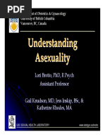 Attitudes Toward Infidelity Scale | PDF | Infidelity | Race And ...