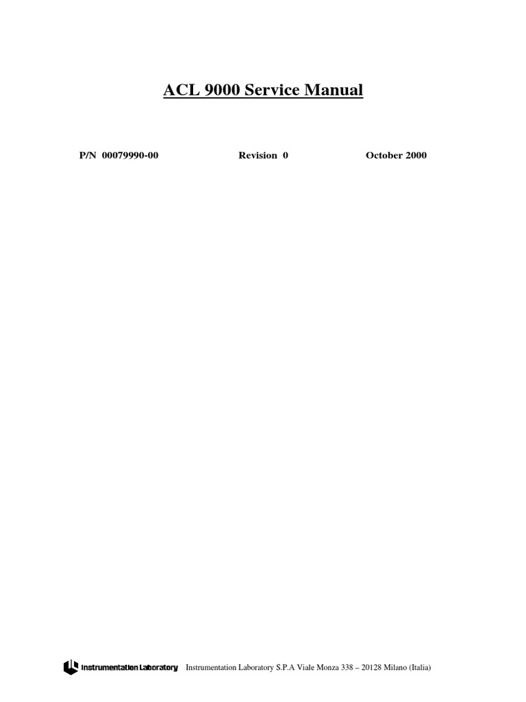 Acl9000 PDF | PDF | Computer Keyboard | Icon (Computing)