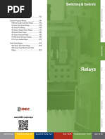 SR-710 Datasheet | PDF | Barcode | Laser