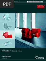 SEW Installation Notes MOVITOOLS-MotionStudio 6.4.0.3 SP2 | PDF ...