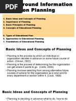 Gcafepro Helper | PDF | Microsoft Windows | Ip Address